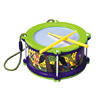 Kids Drums, Drumsets and Percussion Toys | DrumBum.com